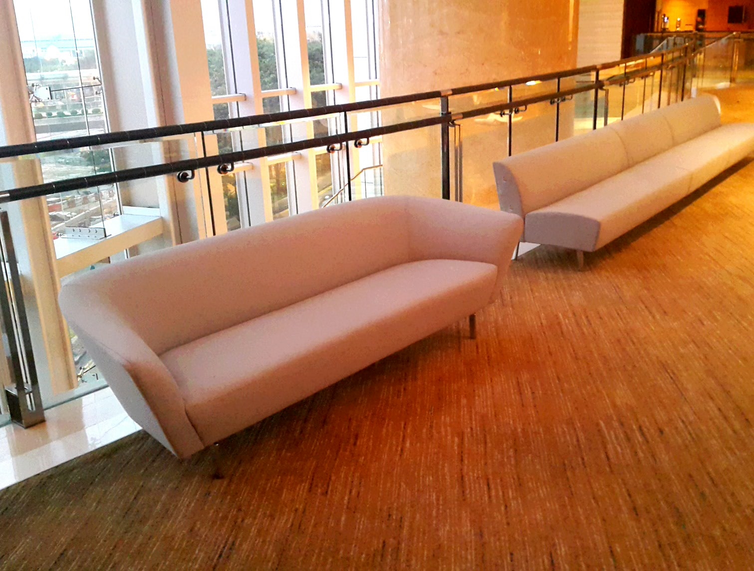 Loop-sofa-1