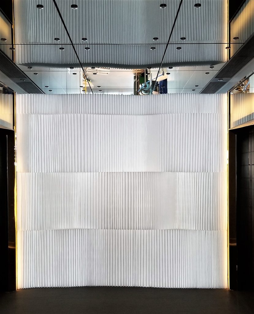 molo softblock (Low)