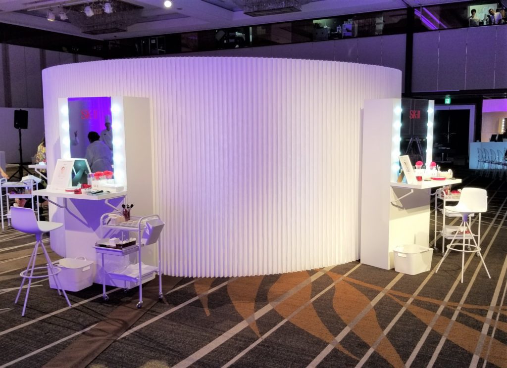 molo softwall (Large)