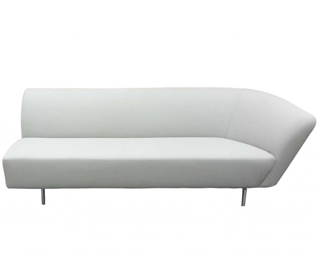 LOOP RIGHT | Elegant and Versatile Modular Design – IROCO Design
