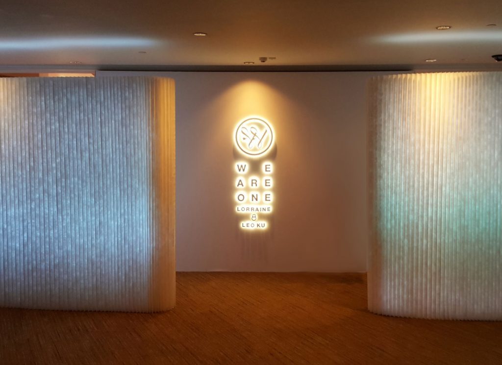 molo softwall (Large)