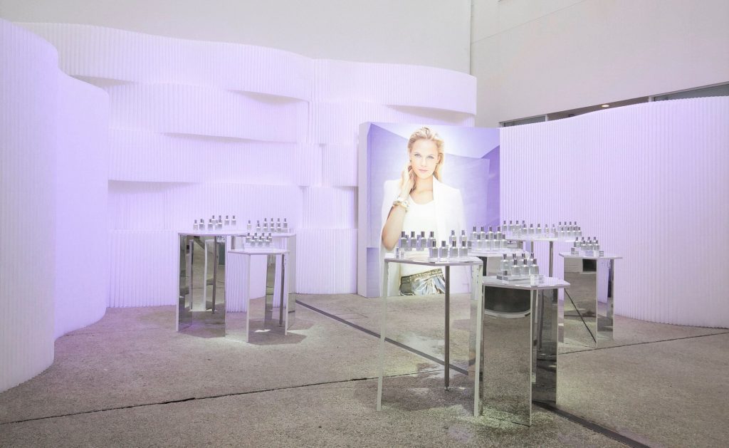 molo softwall (Large)