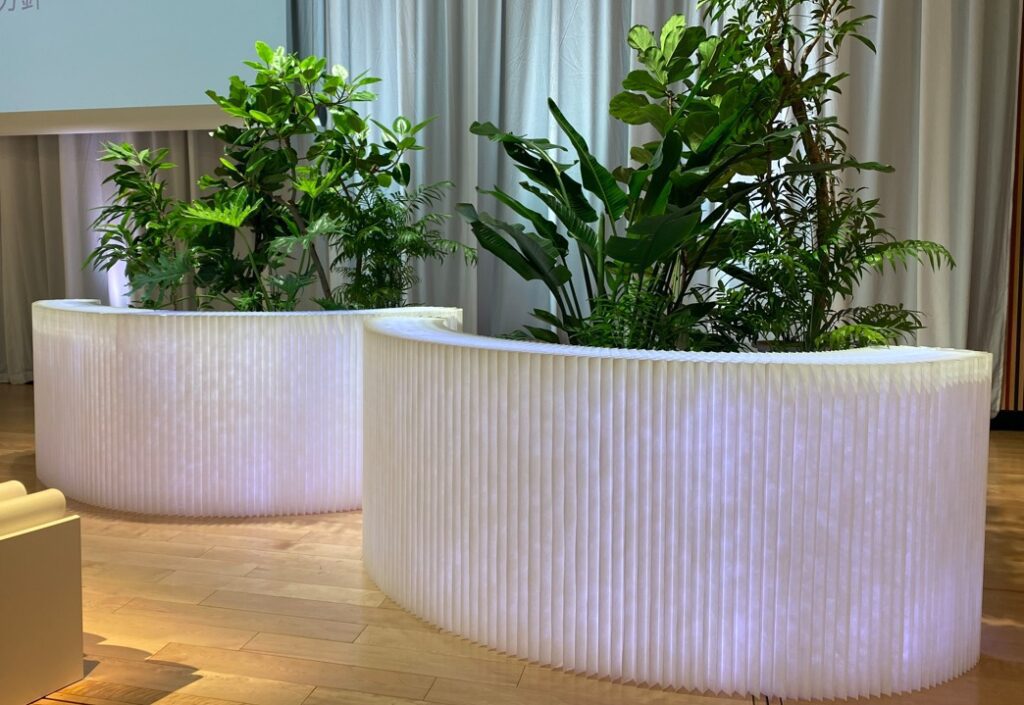 molo softblock (High)