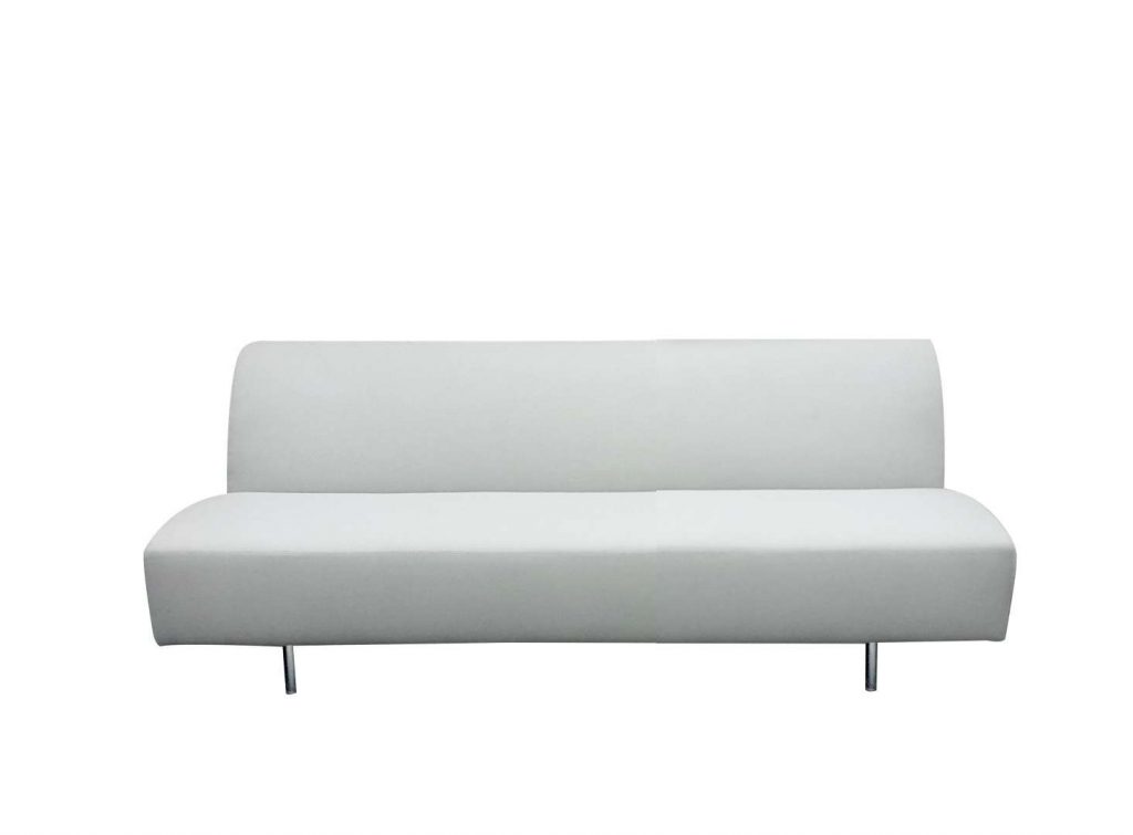 Loop Center 2S - Stylish Modern Seating | IROCO Design