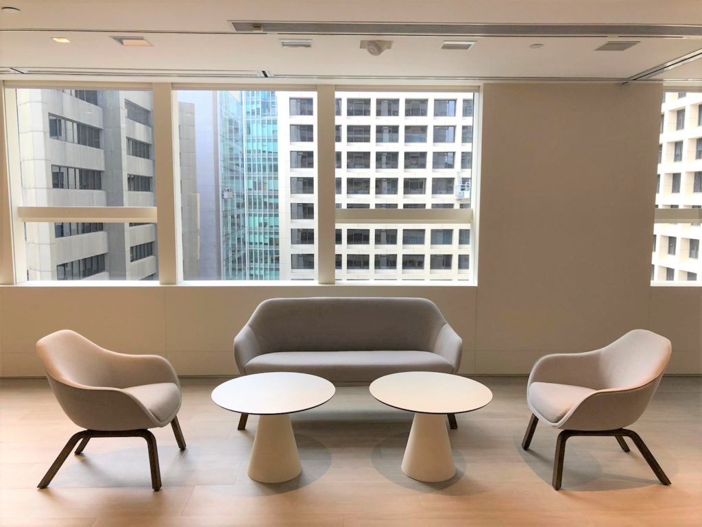 Cocoon Armchair Rental | Stylish & Comfortable Seating